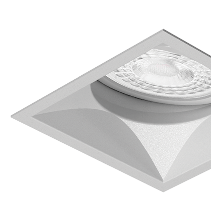 Luminária RI-E1225 - Revoluz