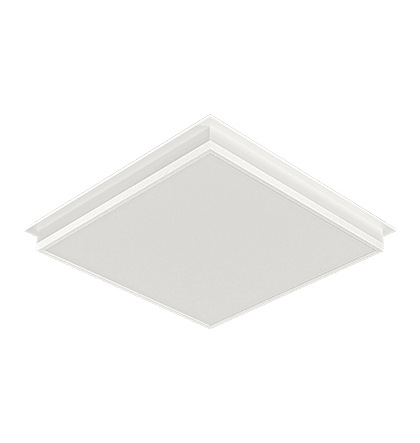 Luminária RI-E1732 - Revoluz