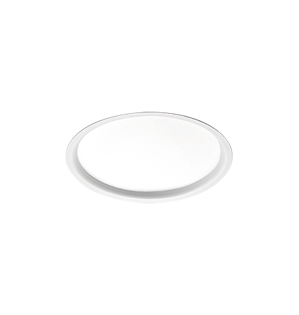 Luminária RI-E542 - Revoluz