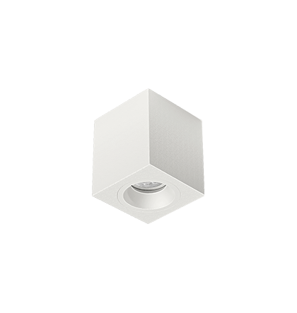 Luminária RI-S2822/1 - Revoluz